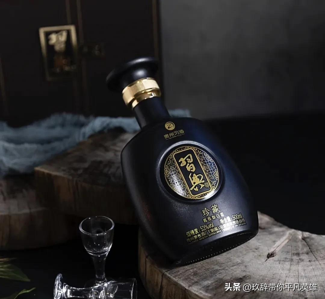 Fan Yuping - the founder of blending technology in the brewing industry ...