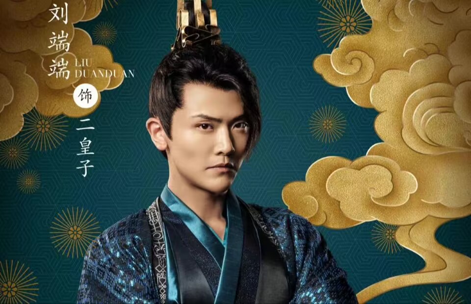 [Celebrating More Than Years 2] Warming up and starting up, ten popular ...