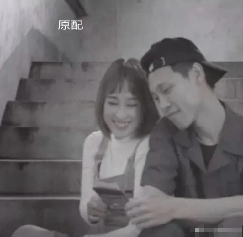 Singer Lu Dayu cheated on her female apprentice during marriage!Tai ...