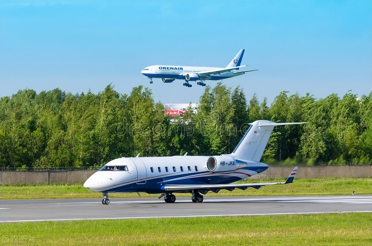 How Canada developed and the real reason why it became a developed ...