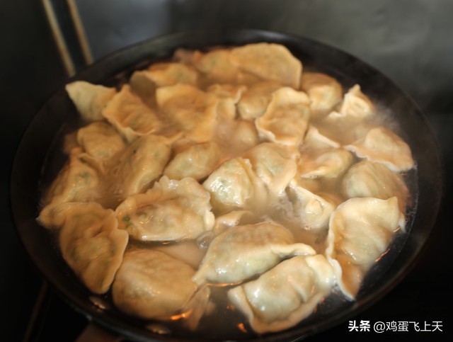 What traditional folk activities and customs are there during Fufu ...