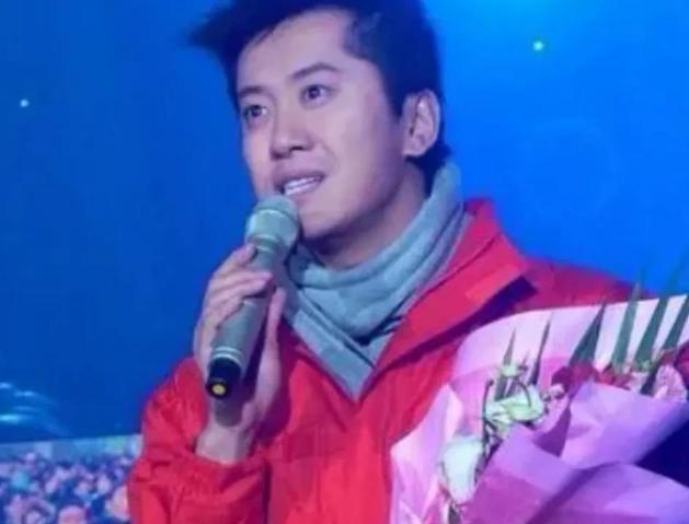 From national idol to no one cares, what has Mao Ning experienced? - iNEWS
