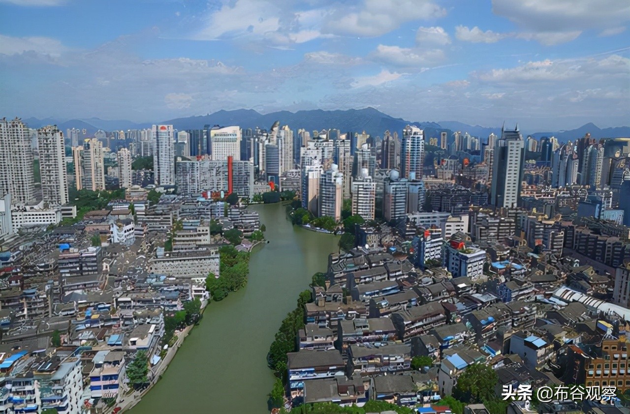 Wenzhou rich woman Hu Jie: ex-husband jailed for 16 years for ...