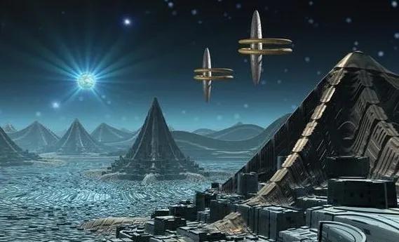 Uncover the wonders of technology 500 years later. Imagine the ...