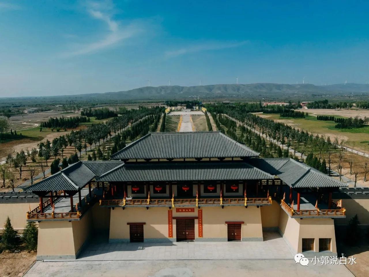 Wind chasing Cangjie - iNEWS