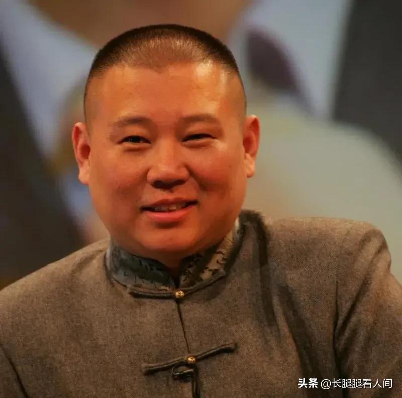 Jiang Kun: Is it worthy or not to erect a statue for yourself? - iNEWS