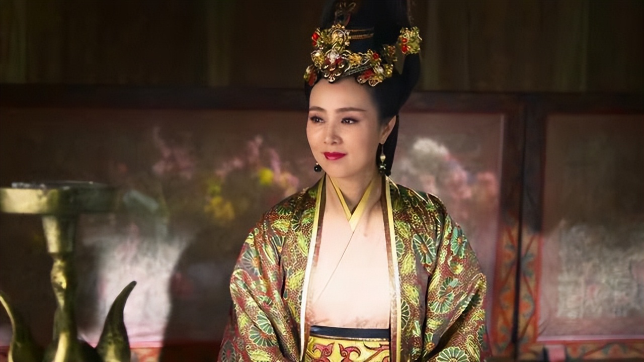 Revisiting "The Legend of Miyue", it is inevitable that the Miyue ...