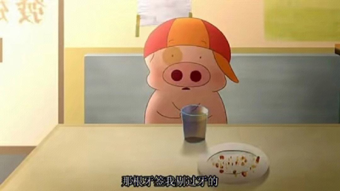 Watching Hong Kong films from the McDull series, how to successfully ...