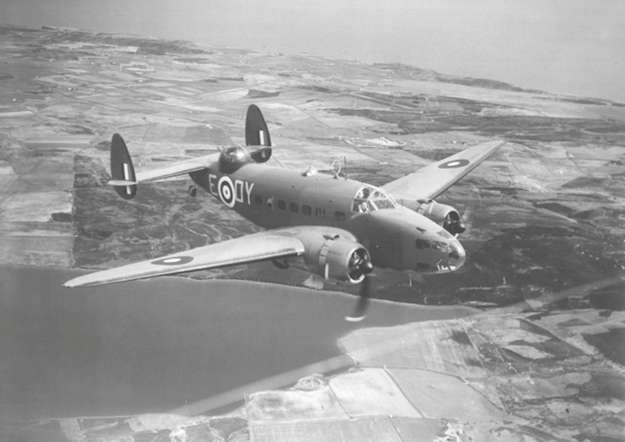 Cross Flying Eagle: A Biography of Major Siegfried Freytag, the ace ...