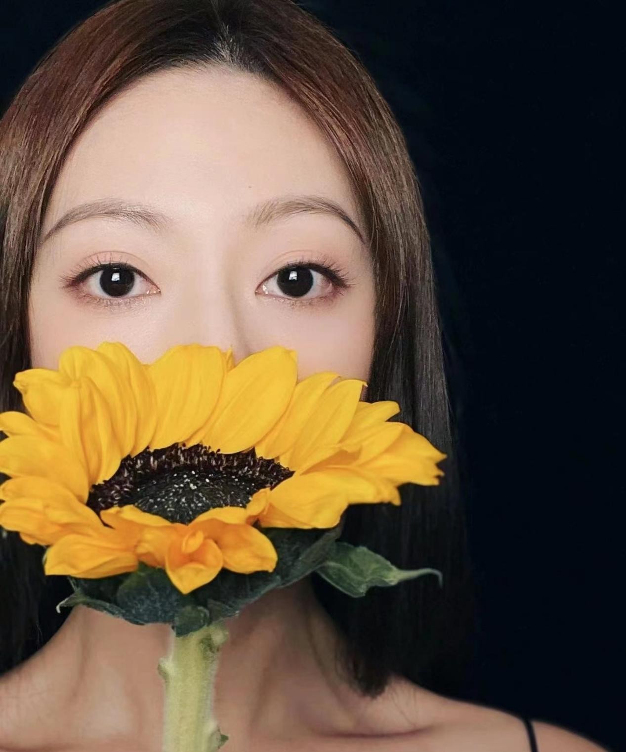 "Coming for You" hits Yu Yue's heroine's daughter-in-law's eye-catching ...