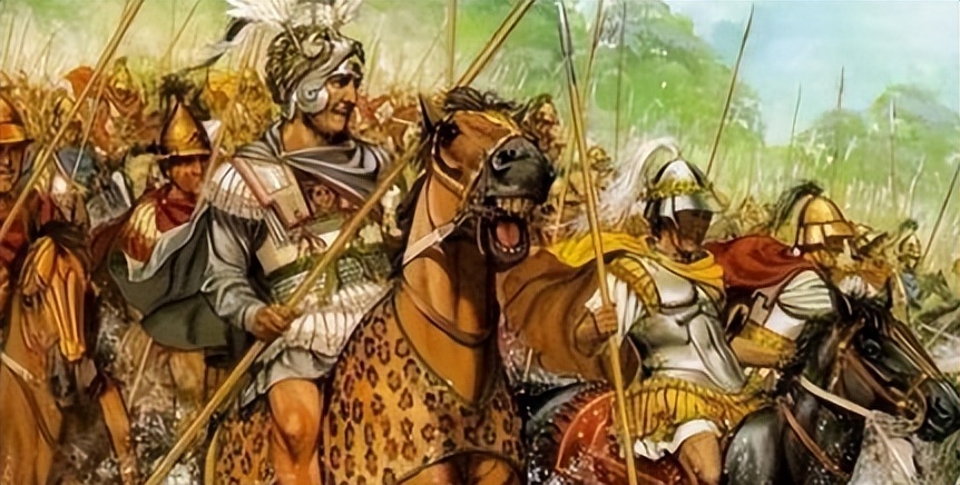 The Arab Conquest of Sicily: Mediterranean Conflict in Tenth-Century ...