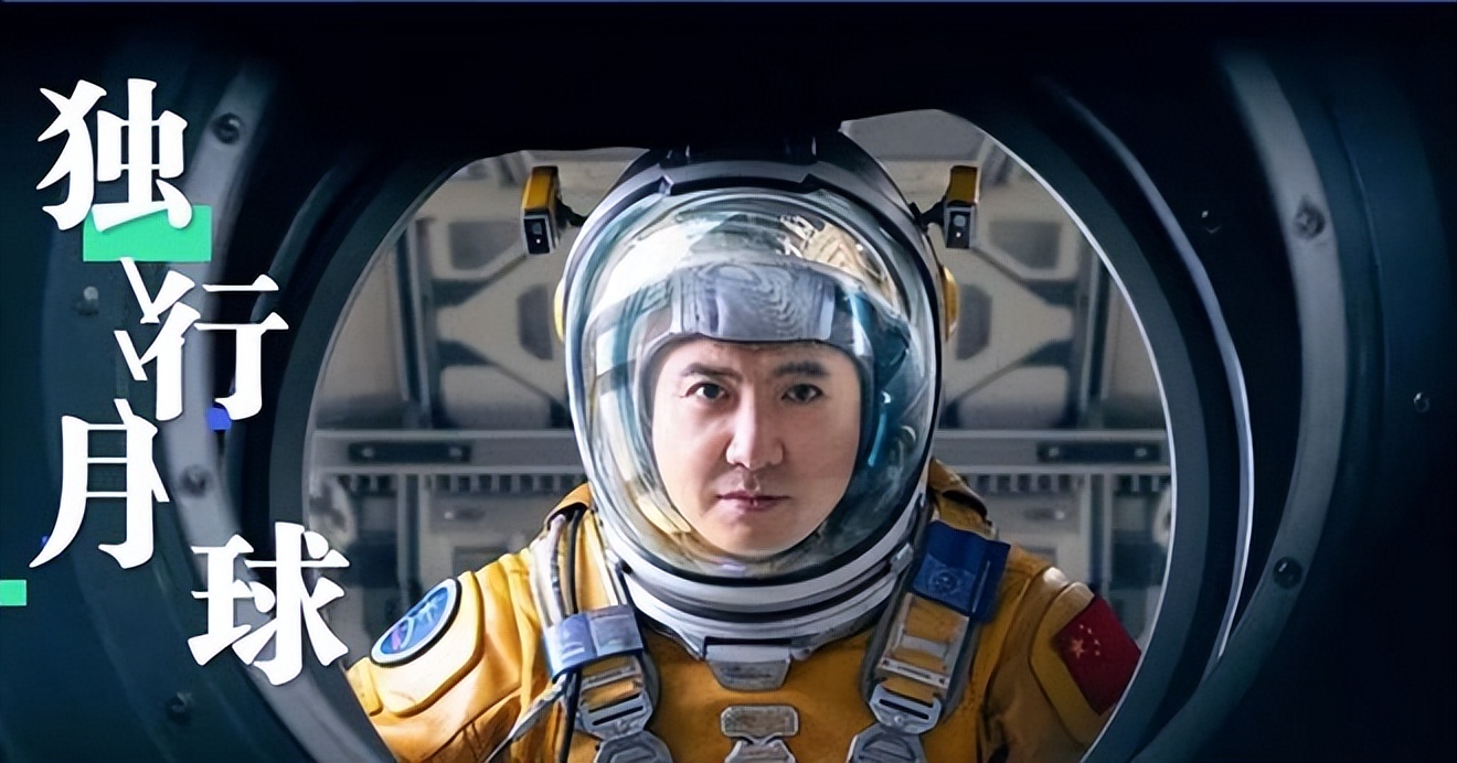 Wang Qi, the woman who finally married Shen Teng after waiting for 12 ...