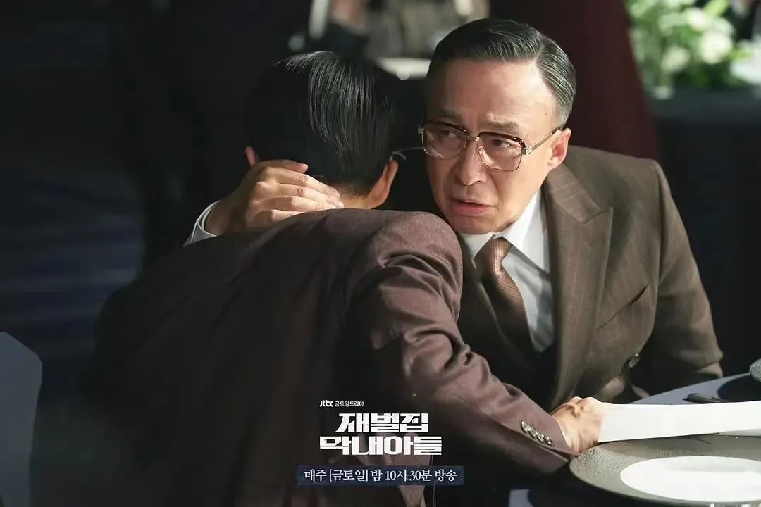 "Double Song" duel, who won? - iNEWS