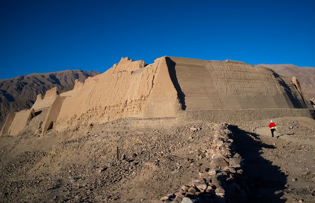 The princess of the Han Dynasty married Persia and became pregnant in ...