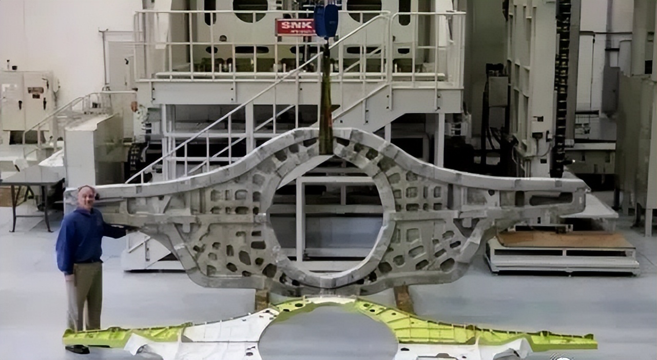 Military materials that China needs to catch up with - iMedia