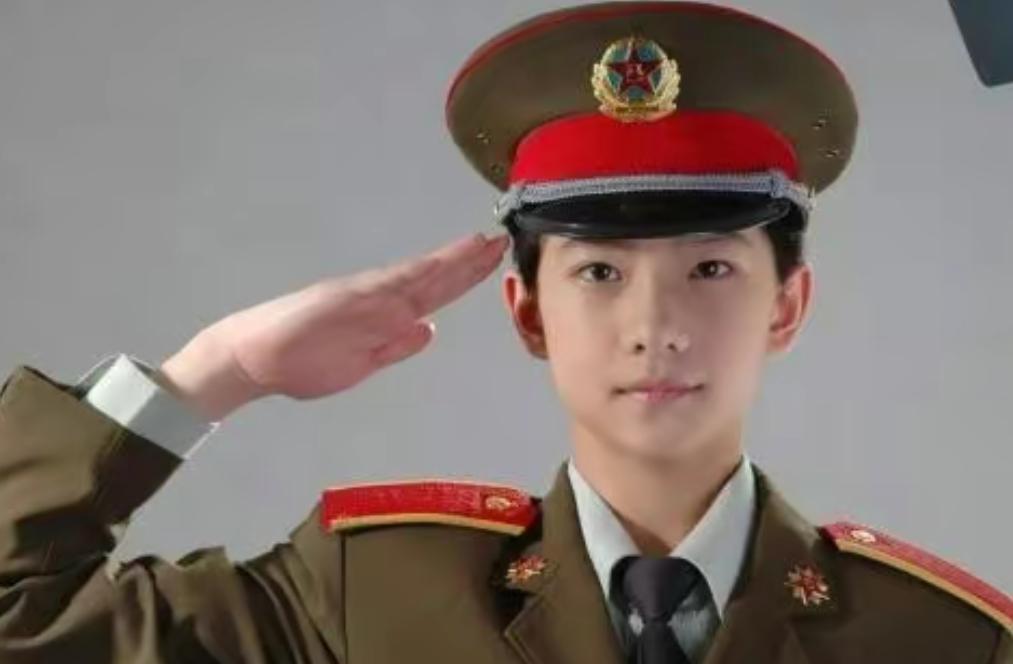 Yang Yang: From the top dancer to the idol male lead, the road to fame ...