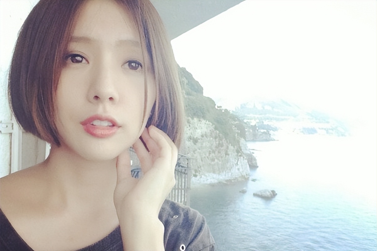 Lin Youjia officially announced the world tour concert, netizen: Do you ...