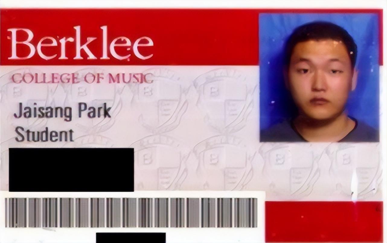 Why did Uncle Bird, who was popular all over the world, become the ...