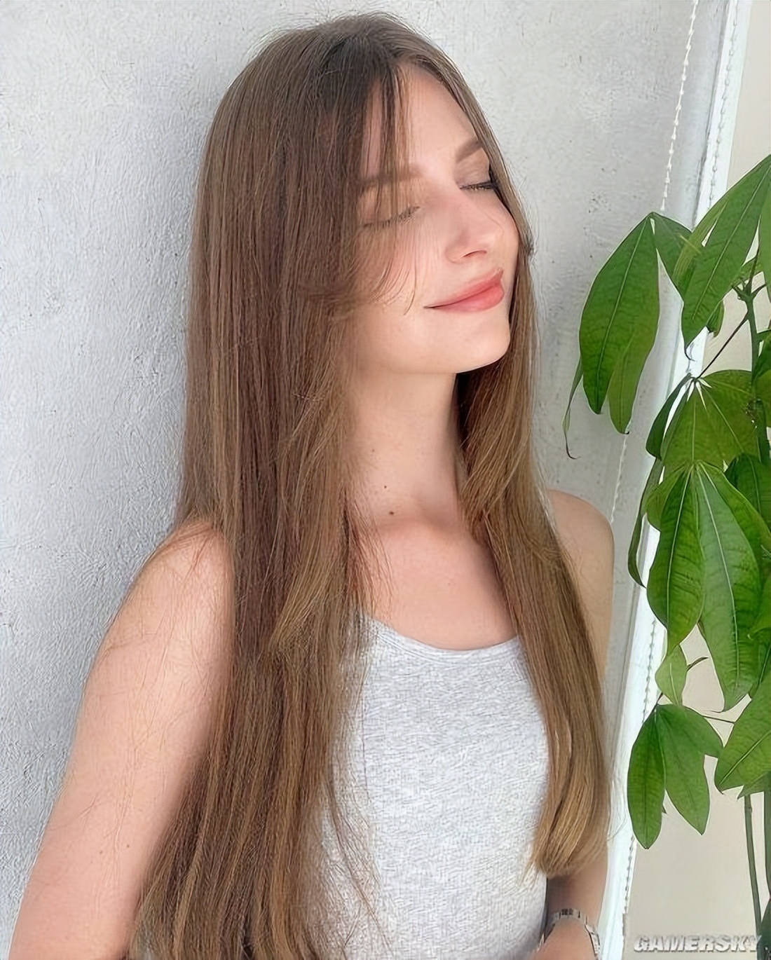 Darius of 100 people who influenced and changed the course of world ...