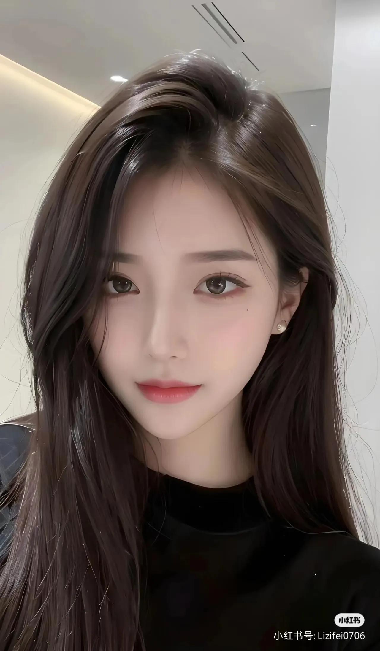 The first step of vision recovery - to remove visual fatigue - iMedia