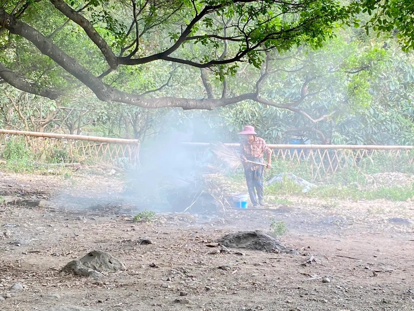 Promote strengths and avoid weaknesses, tell the behind-the-scenes ...