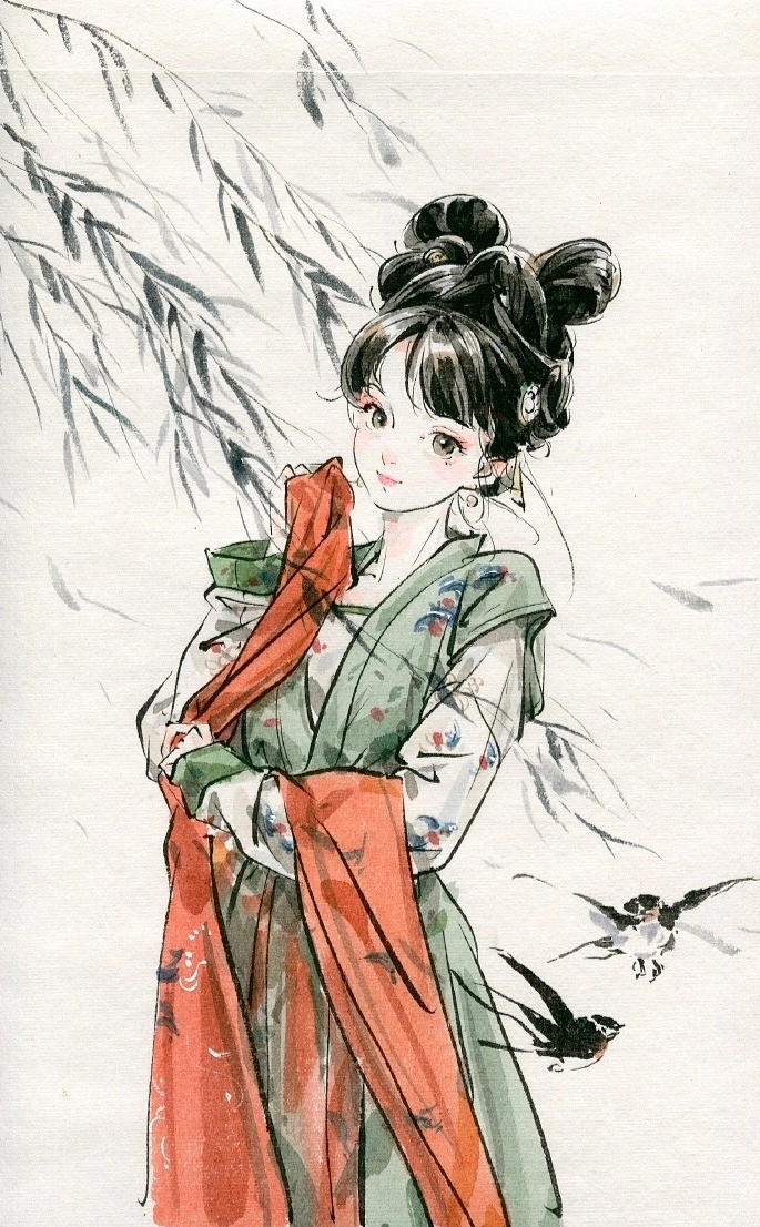 Over the past five thousand years, the 36 poems that touch the soul ...