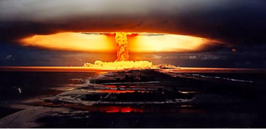 The unsolved mystery of the Tunguska explosion is still unsolved by ...