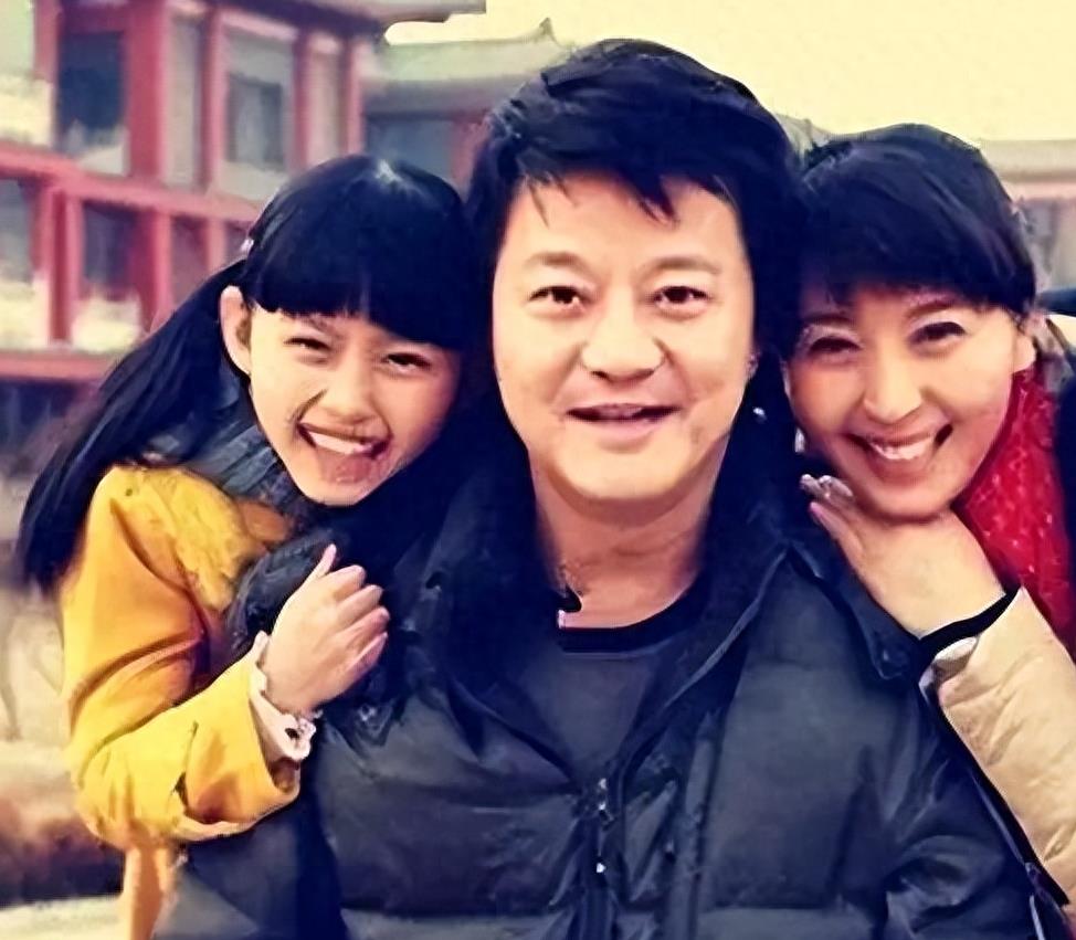 What kind of conflicts are there between Zhao Benshan and Yan Xuejing ...