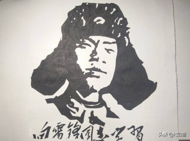 March 5th is Lei Feng Memorial Day!Do you know the story of Lei Feng ...