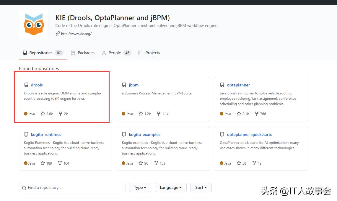 Let's optimize the code together to learn the beginning of the rule ...