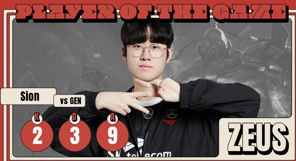 There are many top laners in the LPL, but the top laners in the LCK are gradually dying out. 369 ...