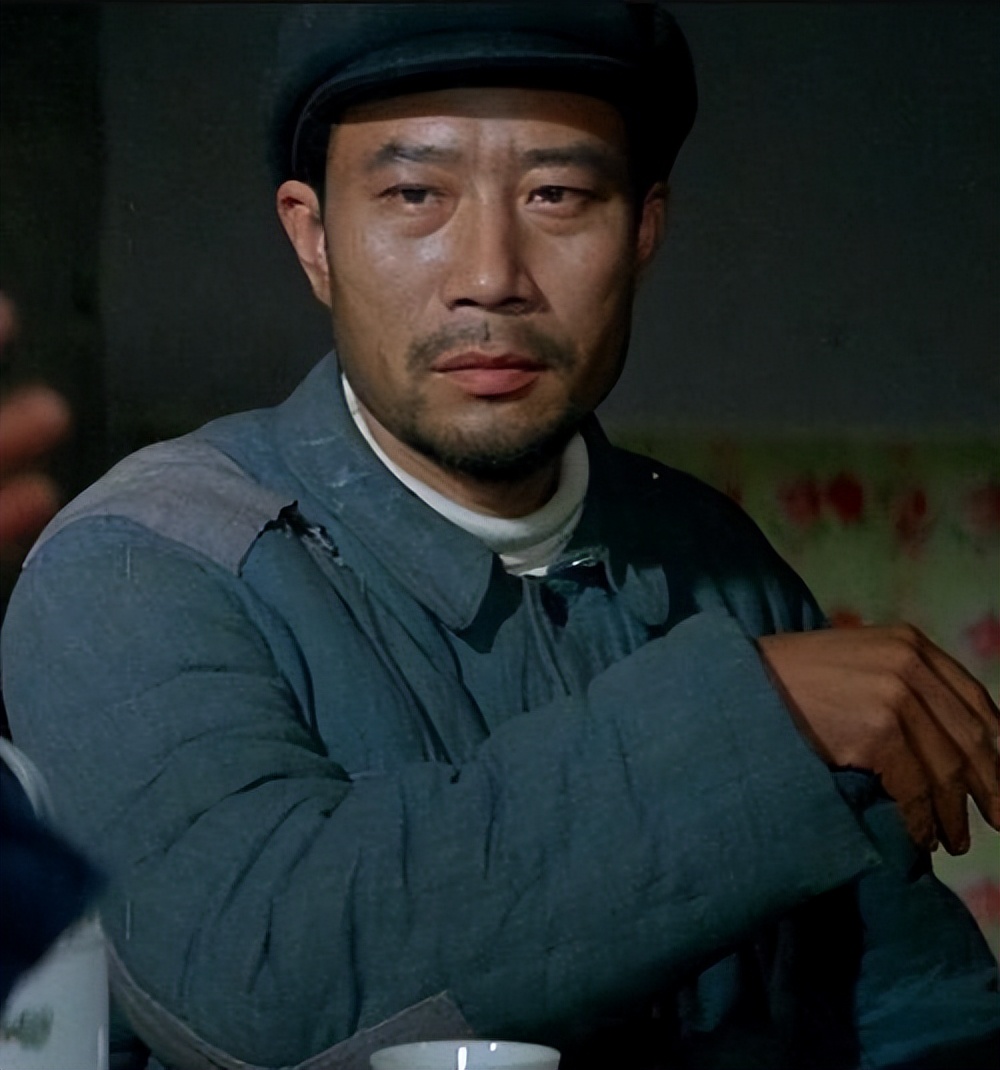 Li Xuejian's son Li Gen: His father has been suffering from cancer for ...