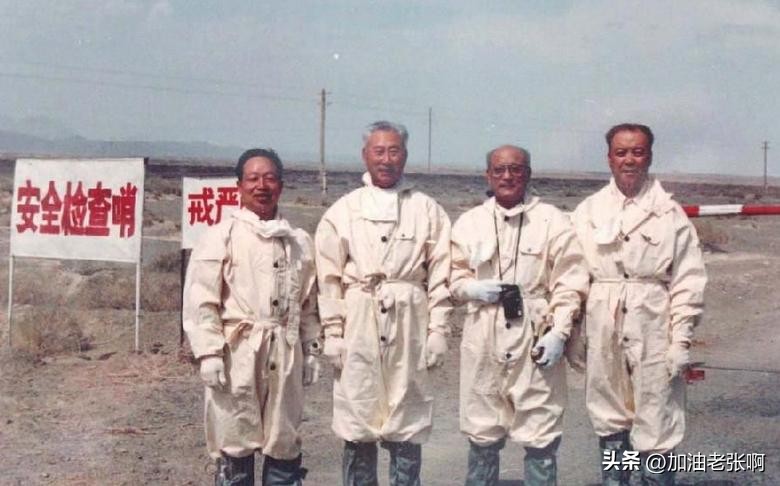 Lin Junde - do earth-shattering things and race against death - iNEWS