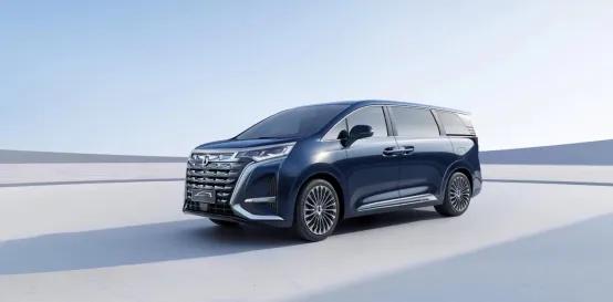 BYD DMI super hybrid technology, do you really understand? - iNEWS