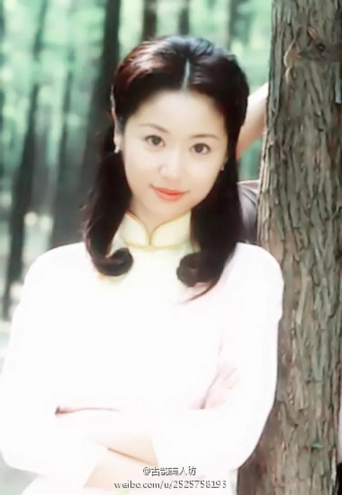 Ruby Lin, Ruping - iNEWS