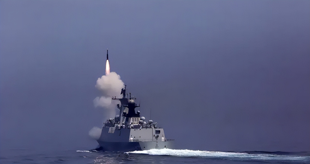 Hongqi-16FE: The maximum range has been increased to 160 kilometers, and it has been upgraded to ...