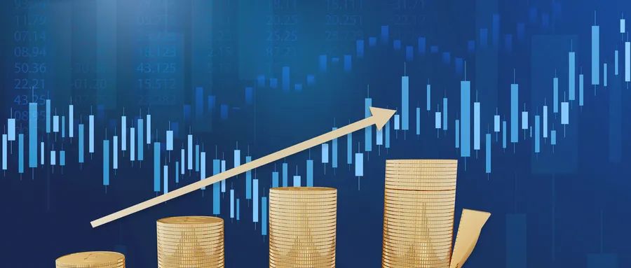 How do "high-risk financial institutions" "lift their hats"? - iNEWS