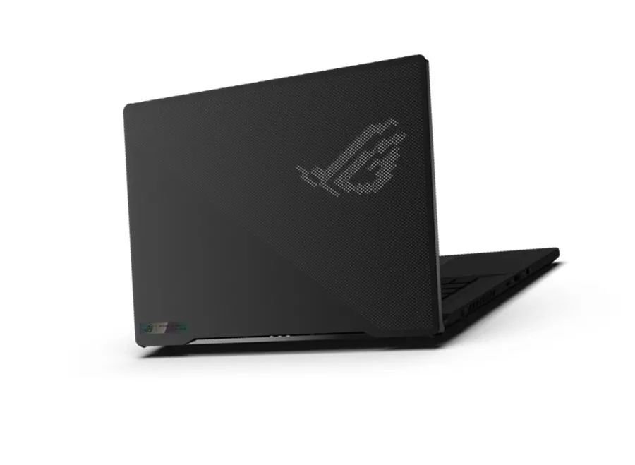CES 2023: ROG Almighty Book + Gaming Book Hardcore Launch - iNEWS