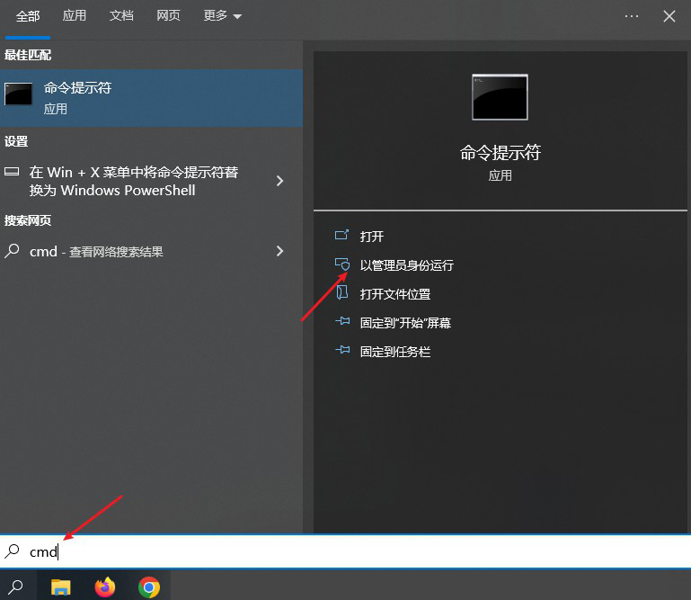 How does the computer find hidden pictures? Five ways to help you get ...