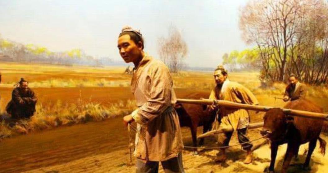 What was the ethos of the southern gentry in the Five Dynasties? - iNEWS