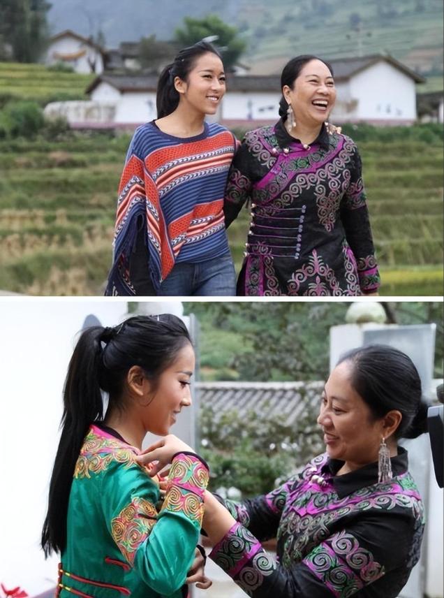 Jike Junyi, everything should be over - iMedia