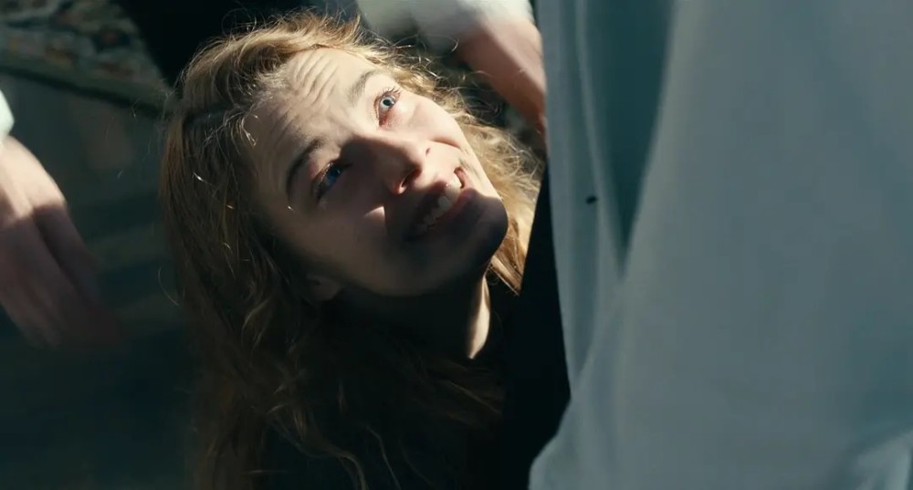 Borderlands movie plot and themes - iNEWS