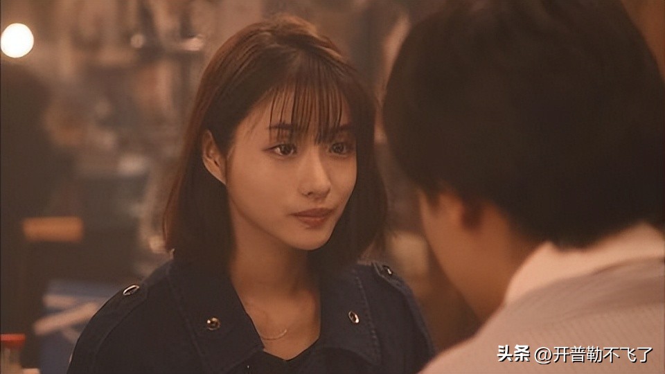 Unnatural Death: A Masterpiece of Contemporary Suspense Reversing the ...