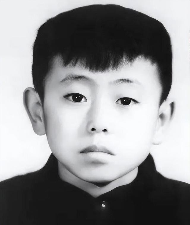 Pan Changjiang: I have so much money that I can never spend it all in ...