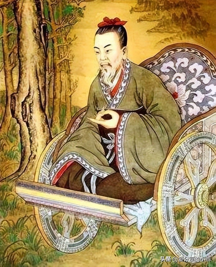 The Battle of Maling - Sun Bin's design to kill Pang Juan - iNEWS