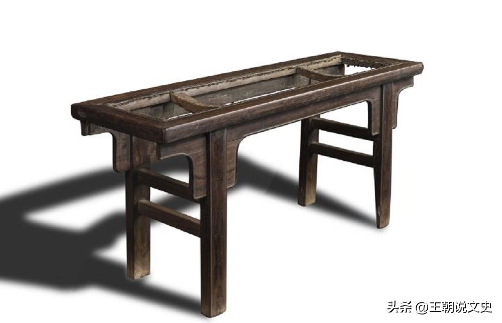 What is the magical effect of the "spring stool" in ancient times? It ...