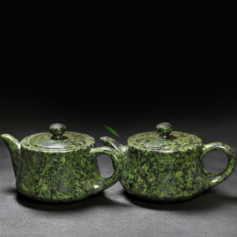 What is the real medicine king stone?What are the characteristics of ...