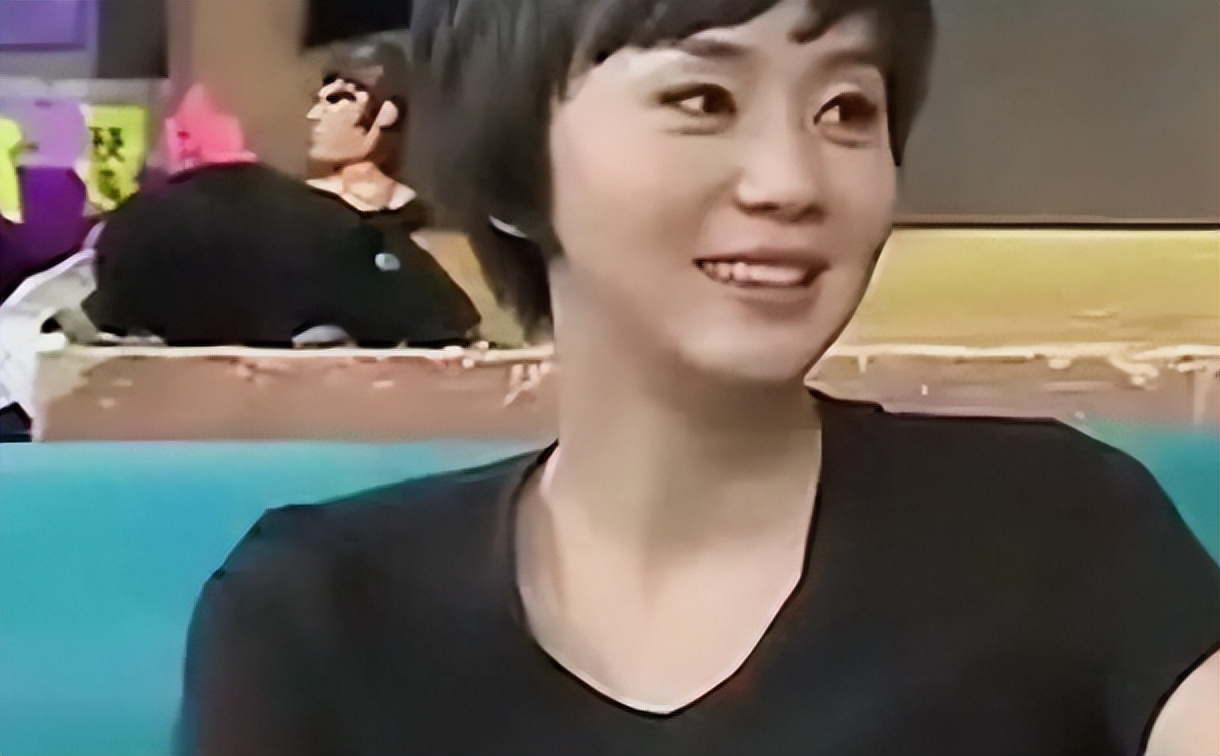 The youngest daughter revealed the true face of her stepmother, Weng ...