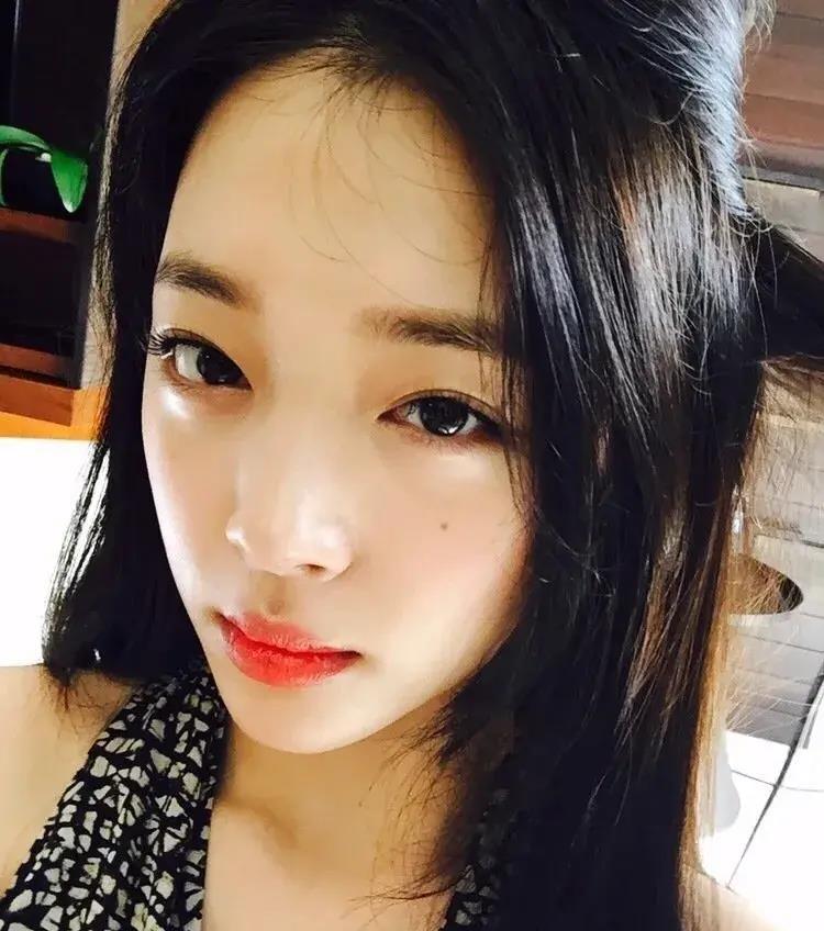 sad! Cui Xueli's lifetime documentary released, netizen: I feel like ...