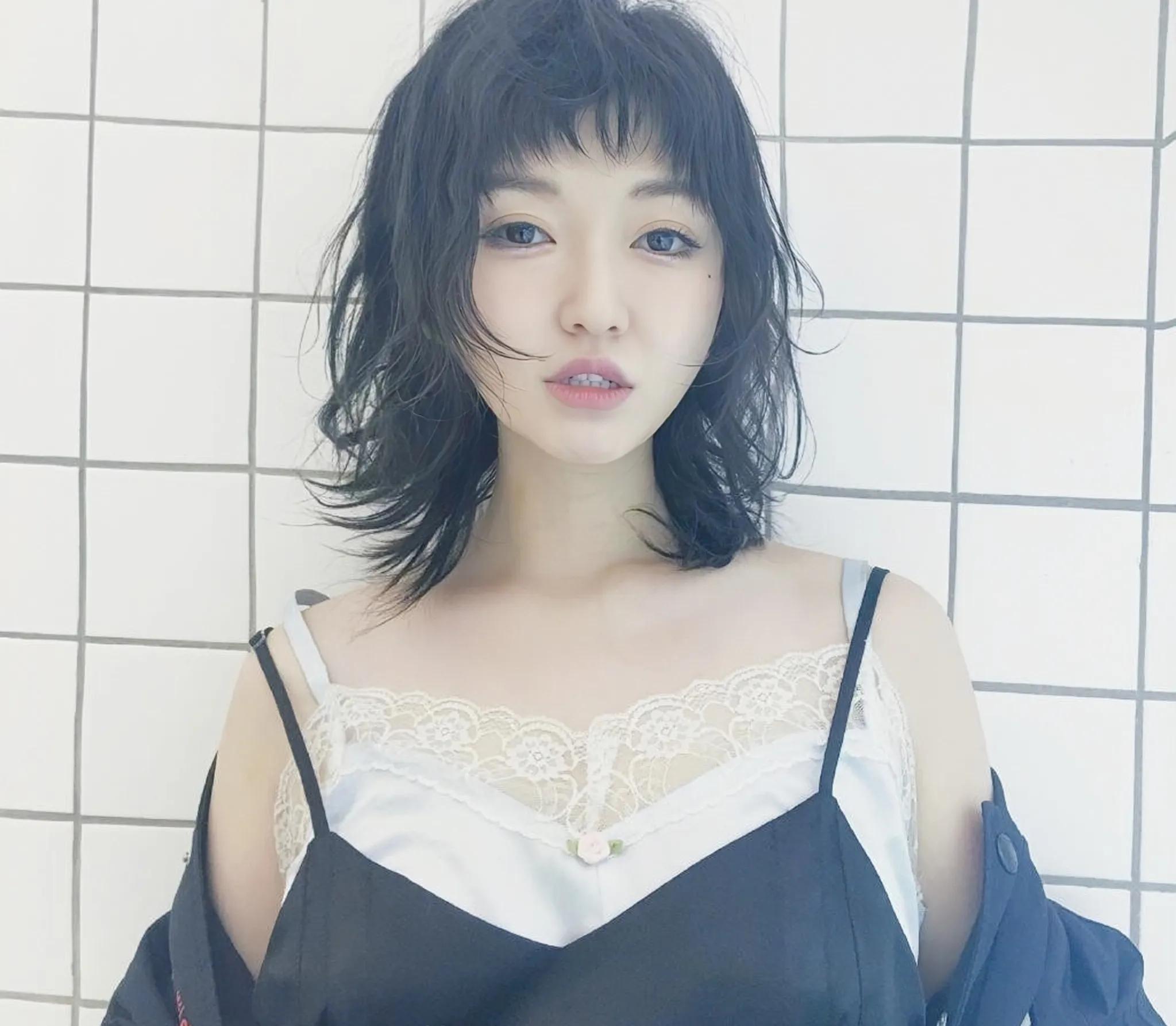 From internet celebrity to No. 1 in "Country Love", what is the charm ...